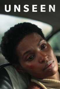 Unseen: Season 2, Episode 1 | Cast and Crew | Rotten Tomatoes