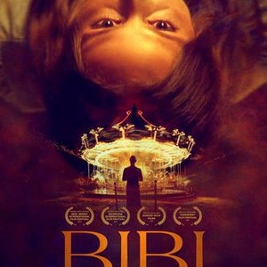 Bibi - Rotten Tomatoes