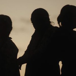 Murder in Big Horn: Season 1, Episode 1 - Rotten Tomatoes