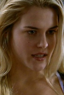 Headland: Season 1, Episode 20 | Rotten Tomatoes