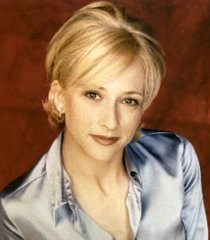 Hallie Todd - Rotten Tomatoes