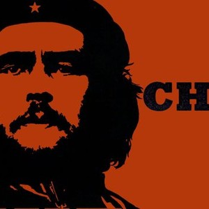 Che - Rotten Tomatoes