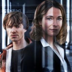 The Museum - Rotten Tomatoes