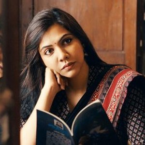 Padmini - Rotten Tomatoes