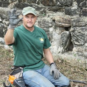 George Wyant - Rotten Tomatoes