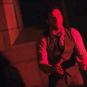 Matthew Nadu - Rotten Tomatoes