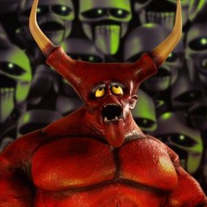 Hell and Back - Rotten Tomatoes