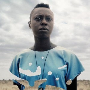 Kati Kati - Rotten Tomatoes