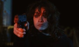 Bound - Trailers & Videos | Rotten Tomatoes