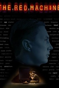 The Red Machine (2009) | Rotten Tomatoes