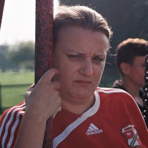 This Country - Rotten Tomatoes