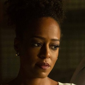 Snowfall: Season 6, Episode 4 - Rotten Tomatoes