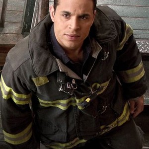 Rescue Me - Rotten Tomatoes