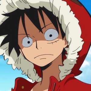 One Piece: 3D2Y - Rotten Tomatoes