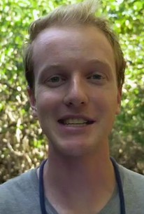 Survive This: Season 2, Episode 7 | Rotten Tomatoes