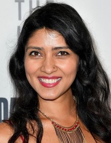 Chhaya Nene | Rotten Tomatoes