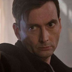 Bad Samaritan - Rotten Tomatoes