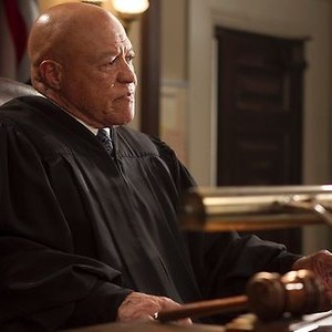 John Beasley - Rotten Tomatoes