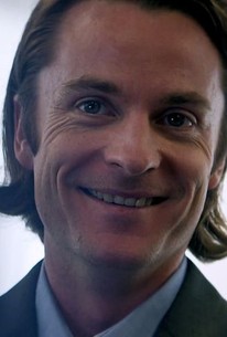 Handsome Devils: Season 1, Episode 10 | Rotten Tomatoes