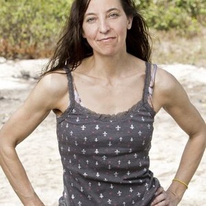 Survivor - Rotten Tomatoes