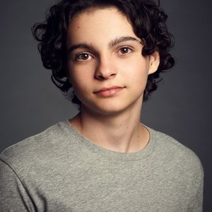 Parenthood - Rotten Tomatoes