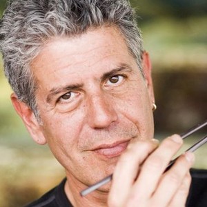 No Reservations - Rotten Tomatoes