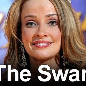 The Swan Tv Show