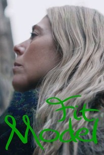 Fit Model | Rotten Tomatoes