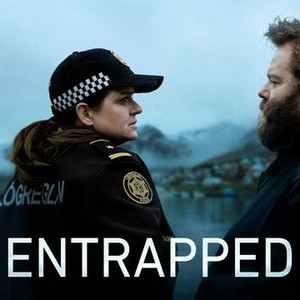 Entrapped - Rotten Tomatoes