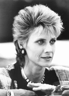 Cindy Pickett Ferris Bueller Jake With The Ob على X: "Happy 76th