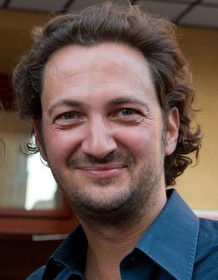 Jan Messutat - Rotten Tomatoes