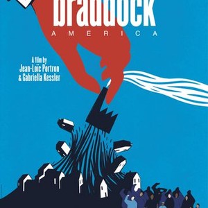 Braddock America - Rotten Tomatoes