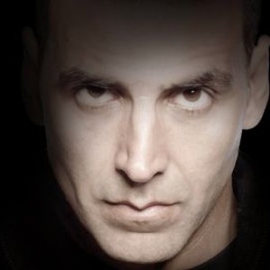 8x10 Tasveer - Rotten Tomatoes