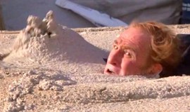 Remo Williams: The Adventure Begins - Rotten Tomatoes