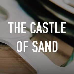 The Castle of Sand (1974) - Rotten Tomatoes