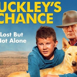 Buckley's Chance - Rotten Tomatoes