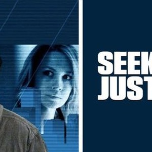 Justice - Rotten Tomatoes