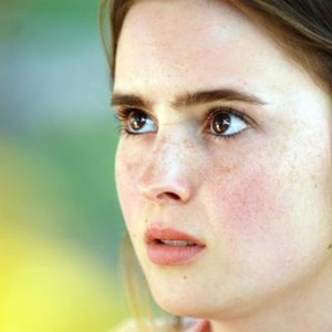 Elizabeth Rice - Rotten Tomatoes