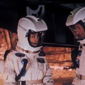 Escape From Mars - Rotten Tomatoes