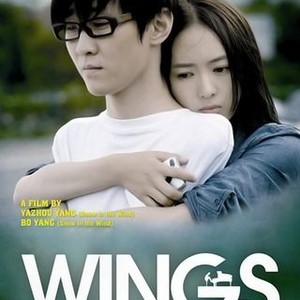 Wings - Rotten Tomatoes