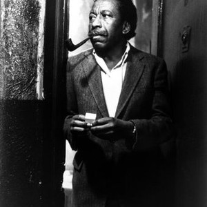 Gordon Parks - Rotten Tomatoes