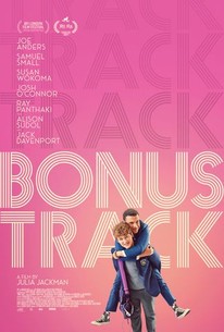 Bonus Track | Rotten Tomatoes