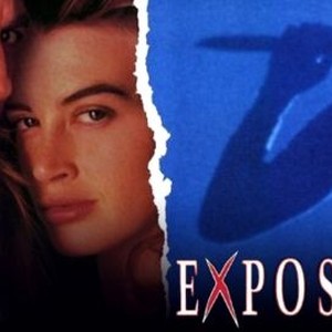 Exposure - Rotten Tomatoes