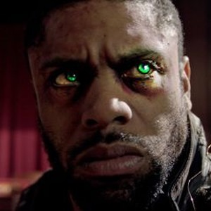 Alpha Rift - Rotten Tomatoes