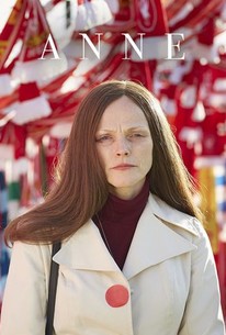 Anne: Season 1 | Rotten Tomatoes