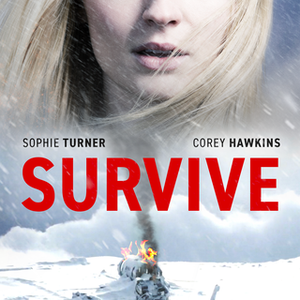 Survive - Rotten Tomatoes