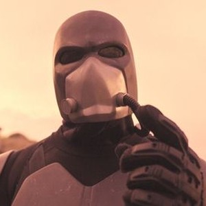 Mutant Blast - Rotten Tomatoes