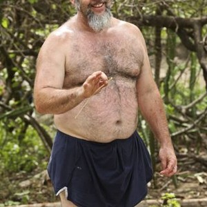 Dan Foley - Rotten Tomatoes