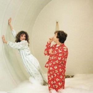 Lynne Griffin Author