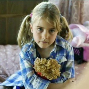 Malika Michelle - Rotten Tomatoes